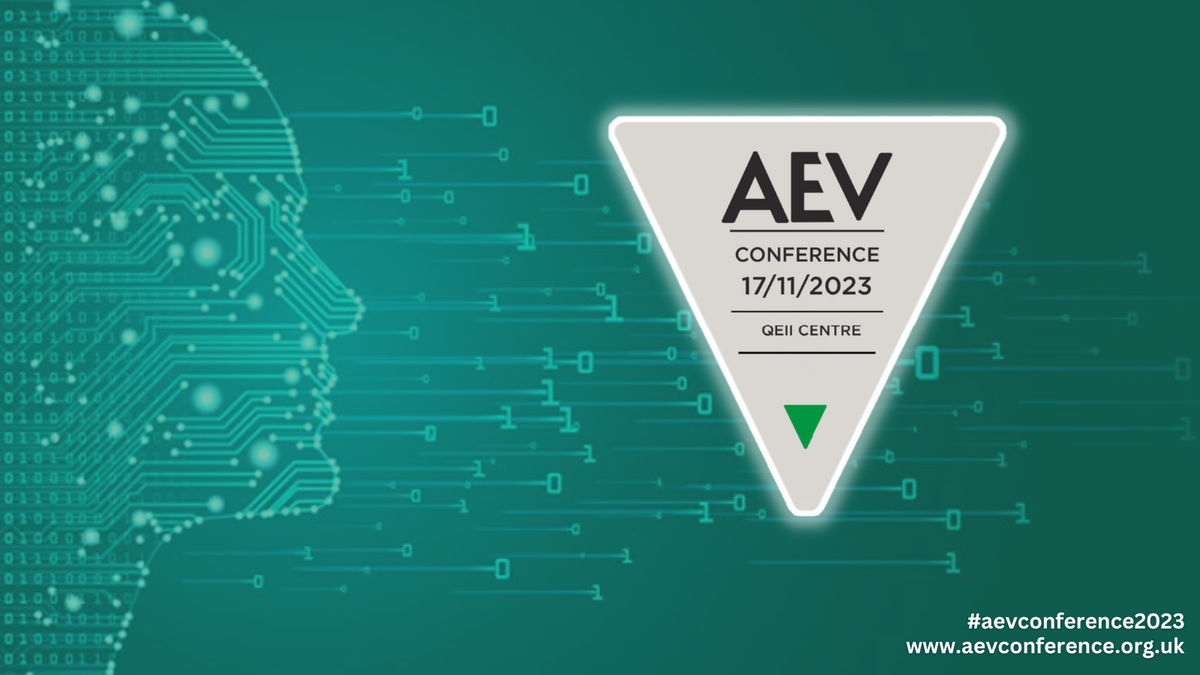 ‘Fit for the Future’ focus of AEV conference | Meetings & Incentive Travel
